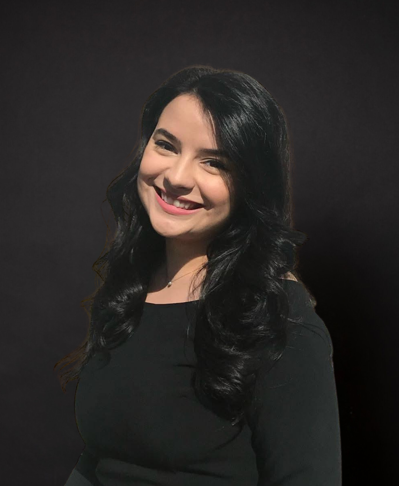 Ilinca Surdu - Aspen Institute Romania